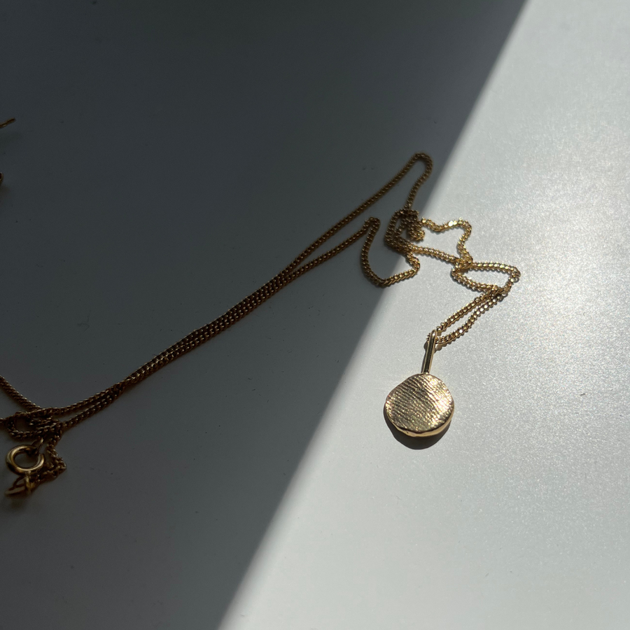 Jewellery That Becomes an Heirloom: Why Sentimental Pieces Are Worth t ...